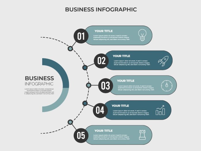 Plantillas Gratis De Infograf as Para Editar Online Wepik