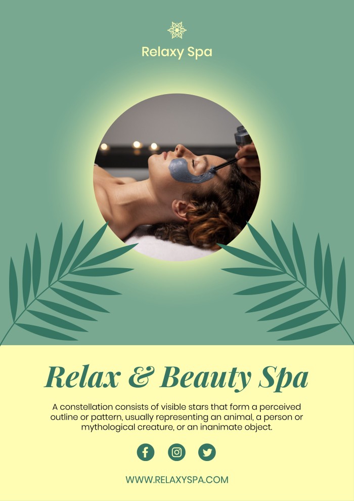 Spa Images Posters Spa Images Posters