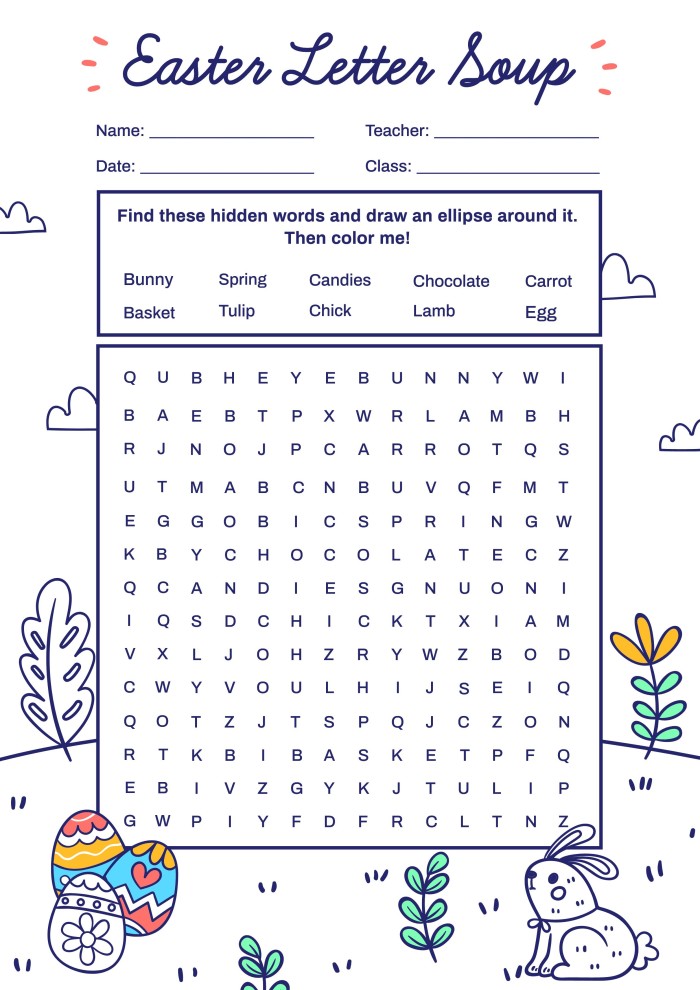 Alphabet Soup Letters Font Infoupdate