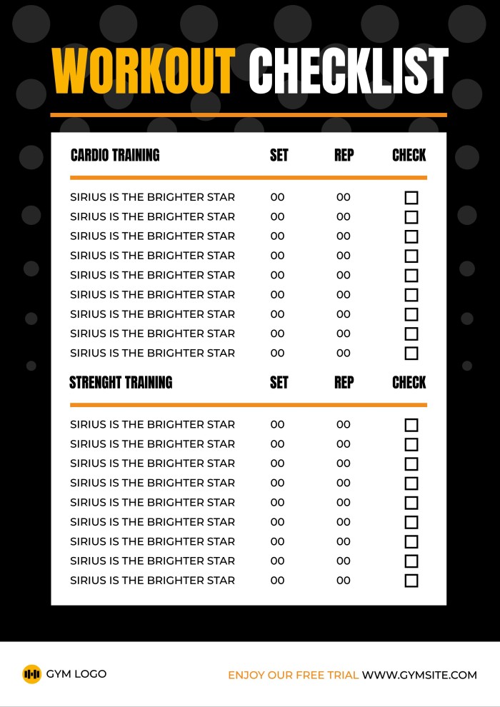 Full Body Gym Workout Plan Pdf Free Infoupdate Full Body Gym Workout Plan Pdf Free Infoupdate