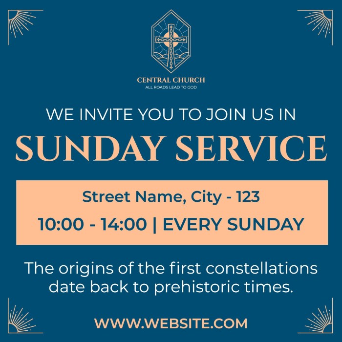 Free Church Invitation Templates To Edit Online Wepik Free Church Invitation Templates To Edit Online Wepik