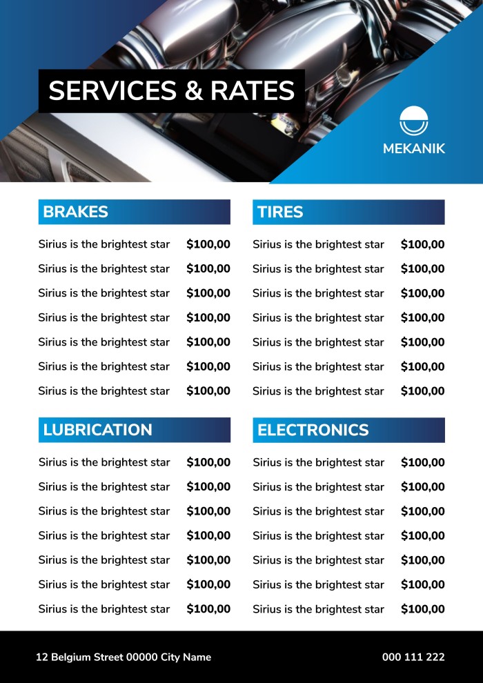 Hvac Repair Price List Dibujos Cute Para Imprimir Hvac Repair Price List Dibujos Cute Para Imprimir