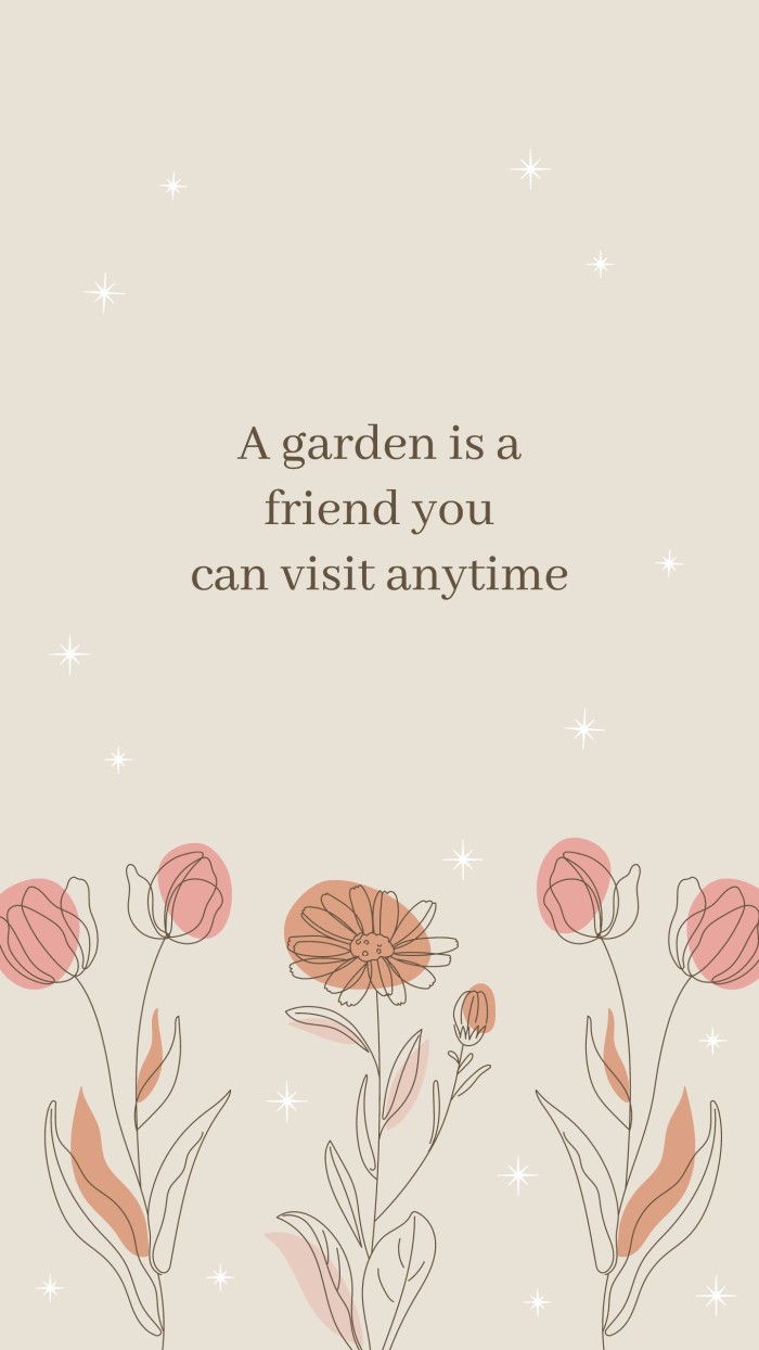Cute Pictures With Quotes