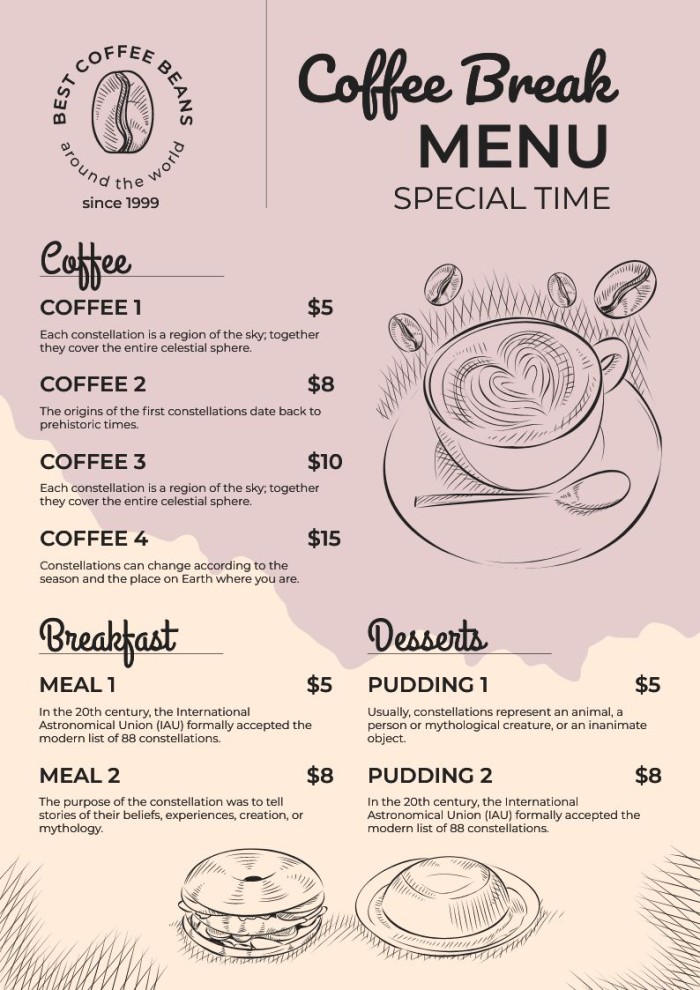 Free Printable Editable Dessert Menu Templates Canva 58 OFF Free Printable Editable Dessert Menu Templates Canva 58 OFF