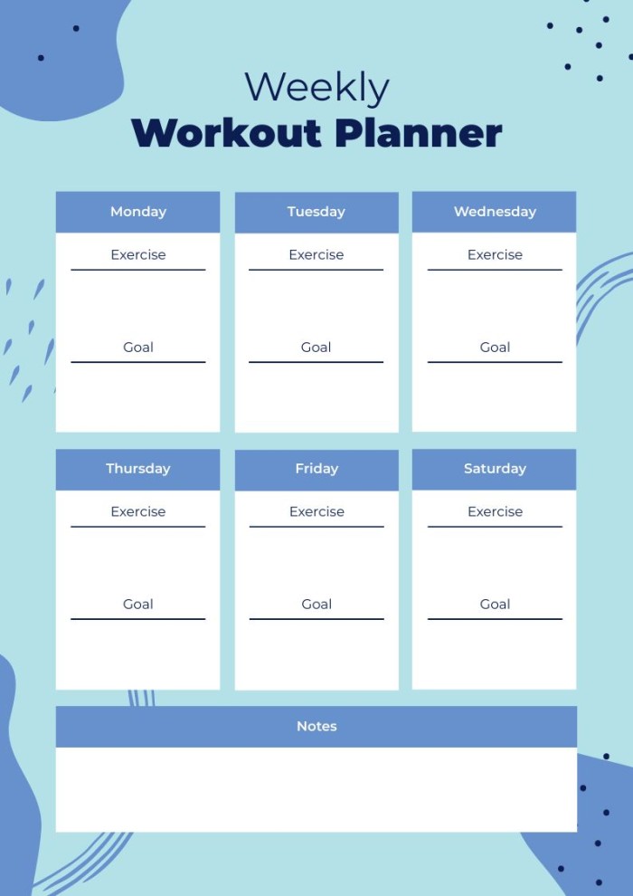 Personalized Gym Workout Plan Free Infoupdate Personalized Gym Workout Plan Free Infoupdate