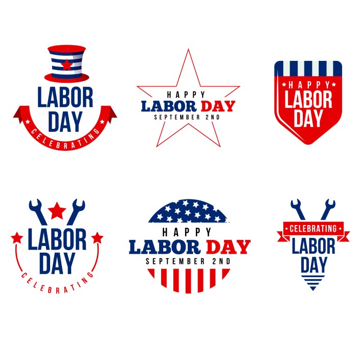 Free Editable Logo templates to customize online | Wepik